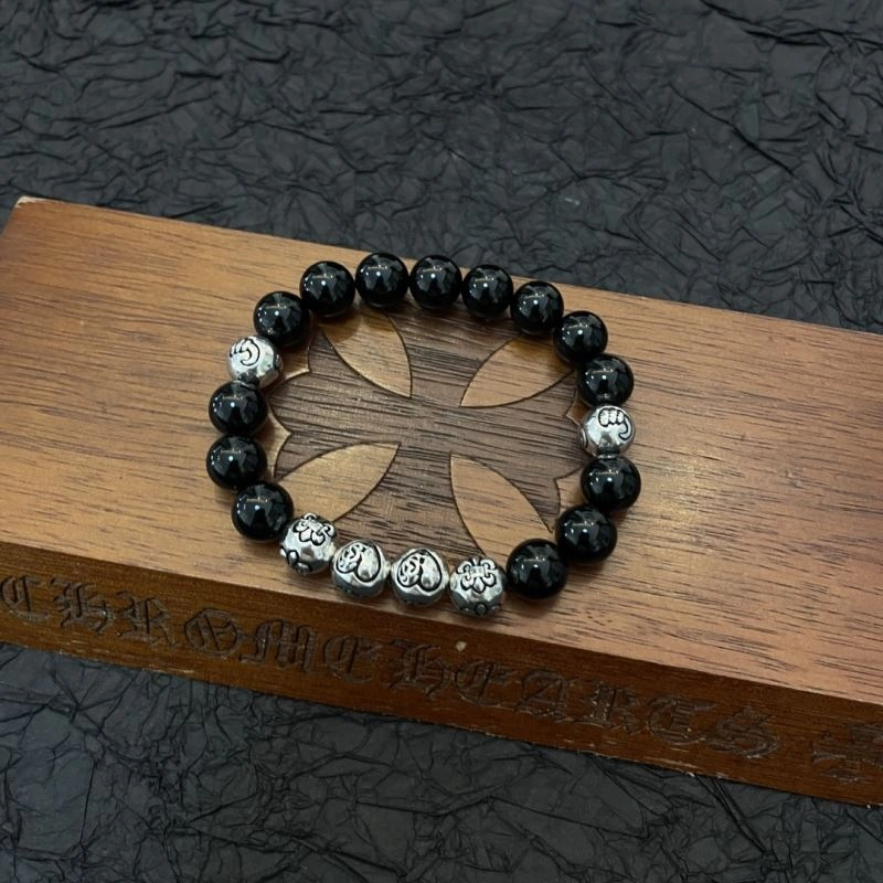Exact replica Chrome Hearts Bracelets