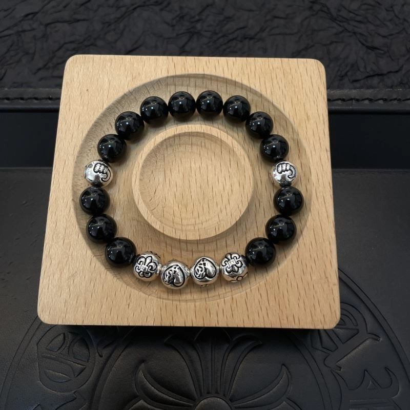 Exact replica Chrome Hearts Bracelets