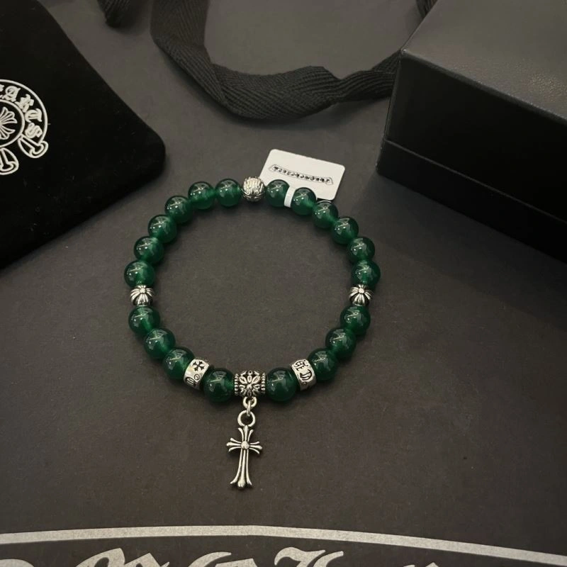 Precise copy Chrome Hearts Bracelets