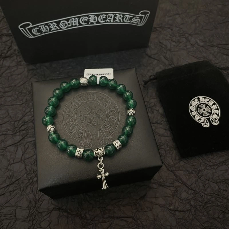 Precise copy Chrome Hearts Bracelets