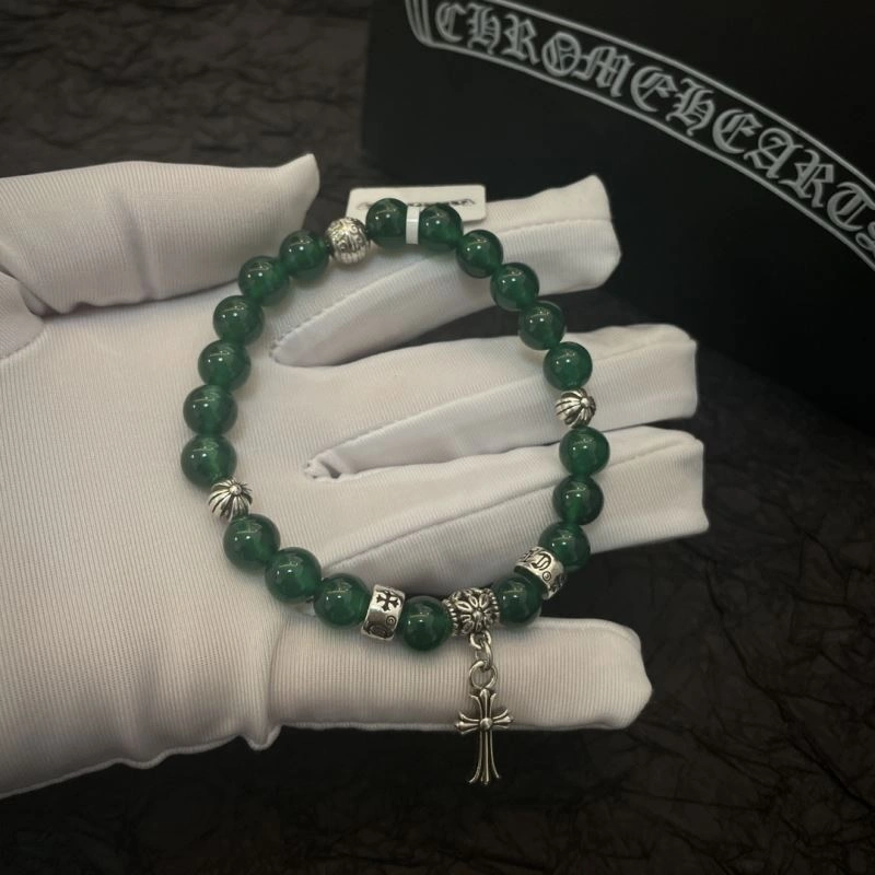 Precise copy Chrome Hearts Bracelets