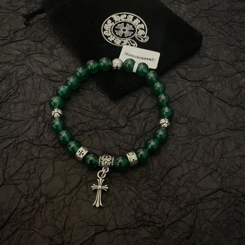Precise copy Chrome Hearts Bracelets