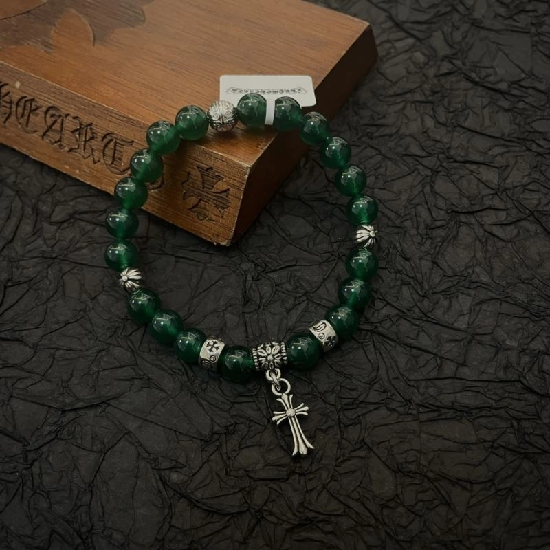 Precise copy Chrome Hearts Bracelets