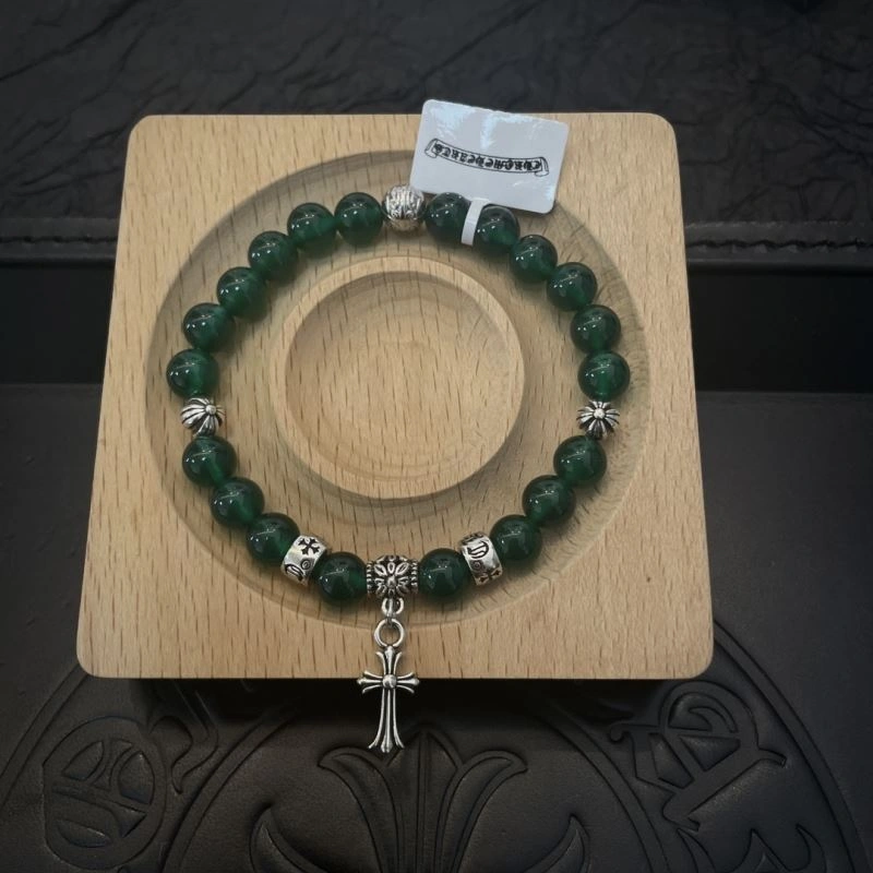 Precise copy Chrome Hearts Bracelets