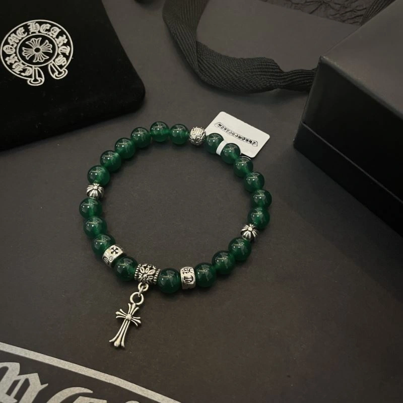 Precise copy Chrome Hearts Bracelets