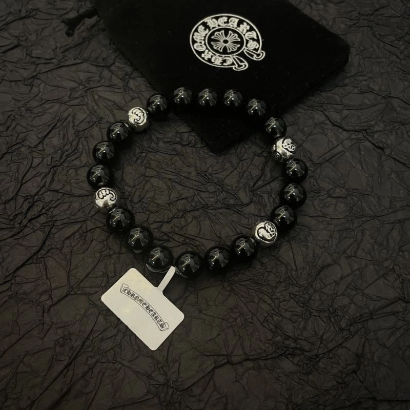 Exact replica Chrome Hearts Bracelets