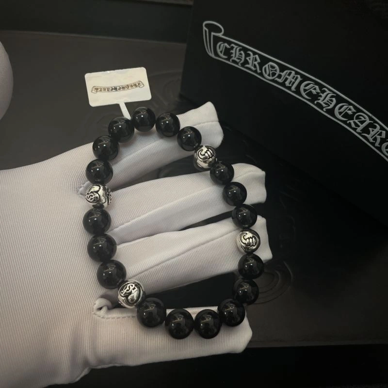 Exact replica Chrome Hearts Bracelets