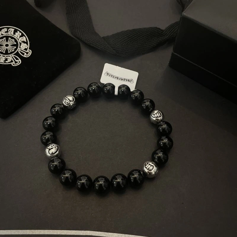 Exact replica Chrome Hearts Bracelets