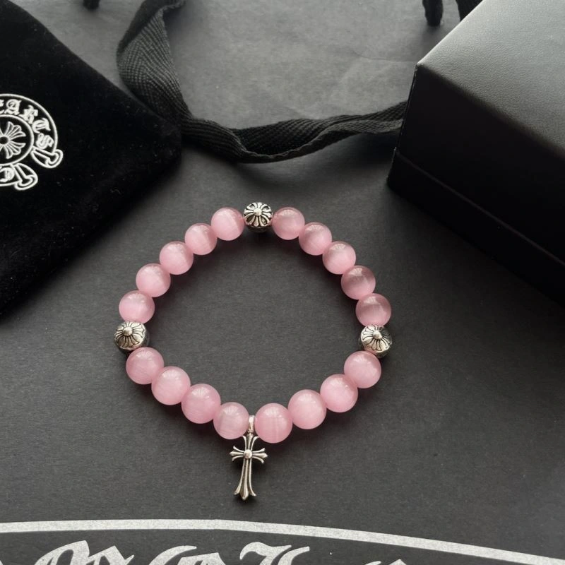High accuracy Chrome Hearts Bracelets