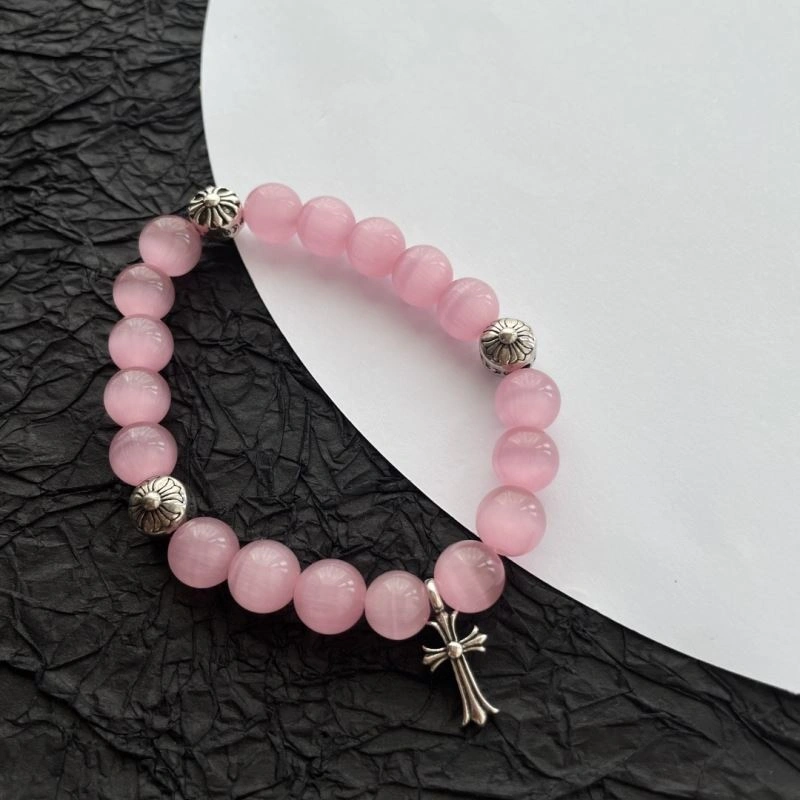 High accuracy Chrome Hearts Bracelets