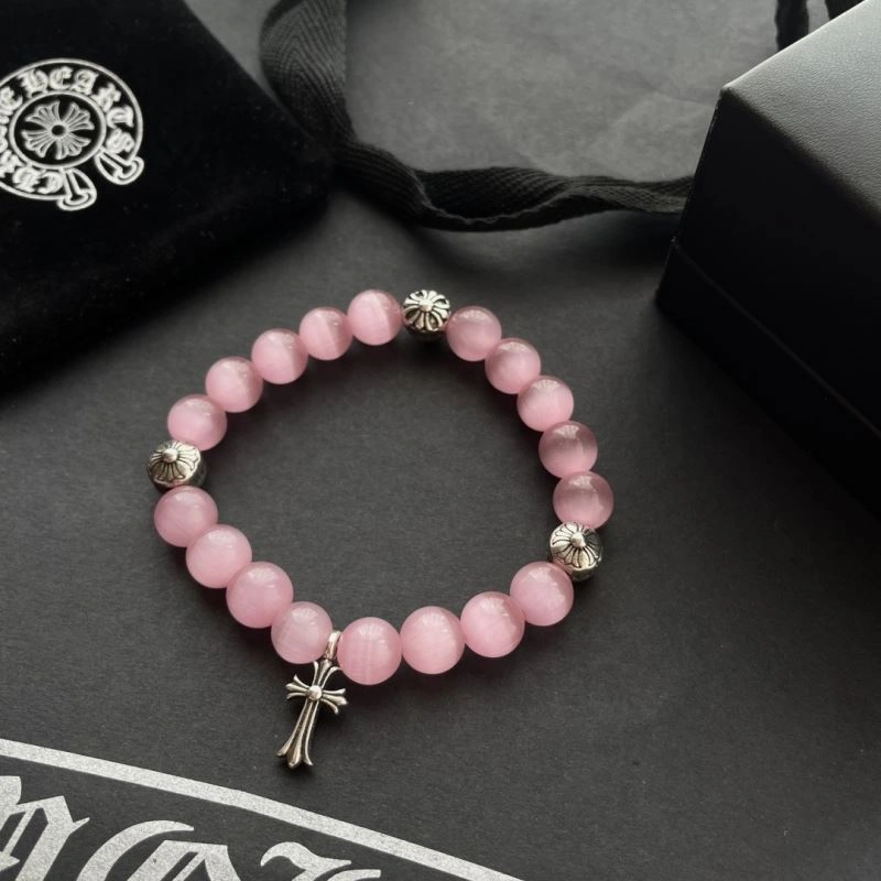 High accuracy Chrome Hearts Bracelets