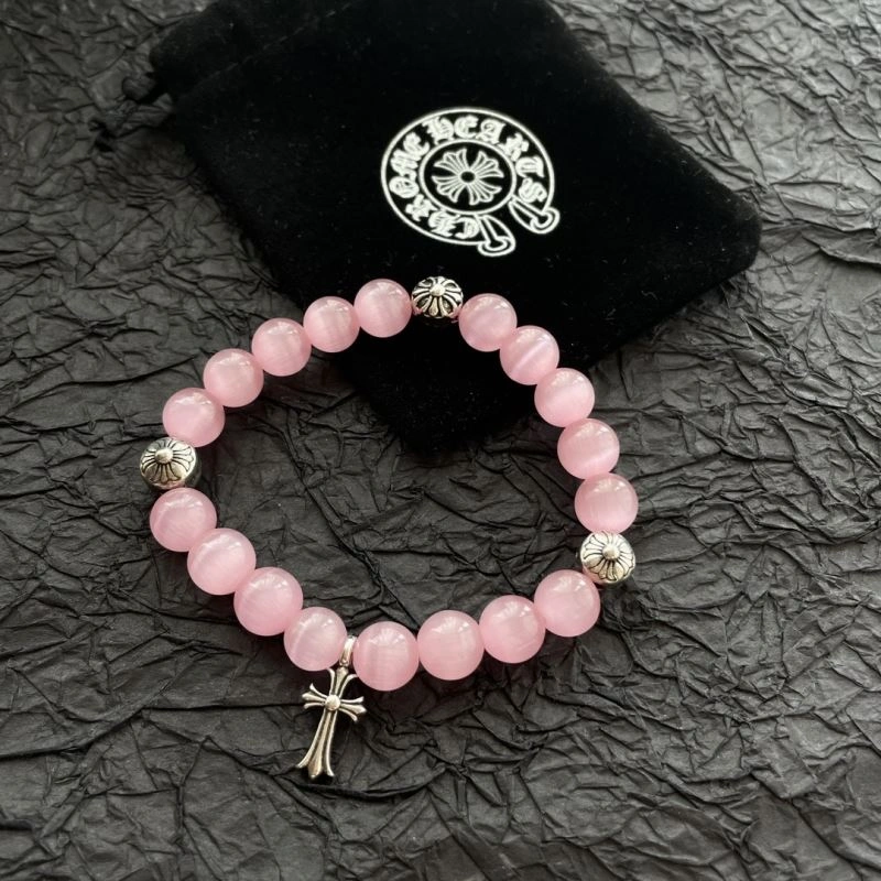 High accuracy Chrome Hearts Bracelets