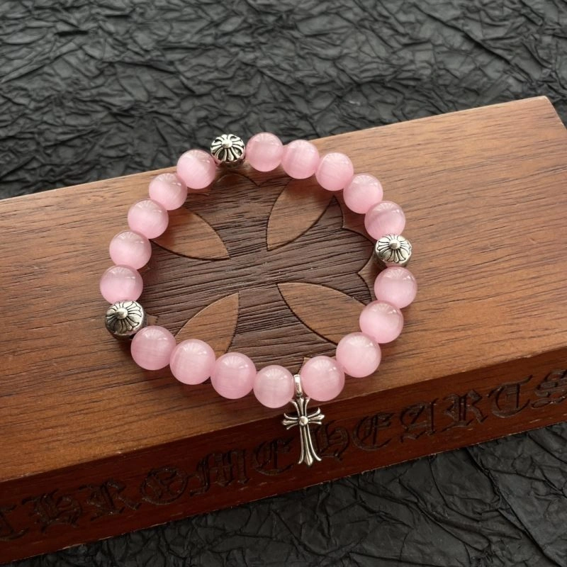 High accuracy Chrome Hearts Bracelets