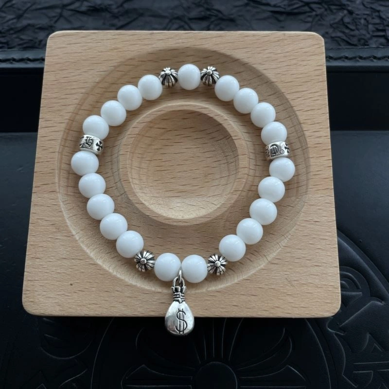Discounted Chrome Hearts Bracelets