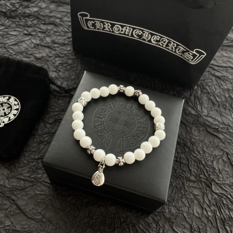 Discounted Chrome Hearts Bracelets