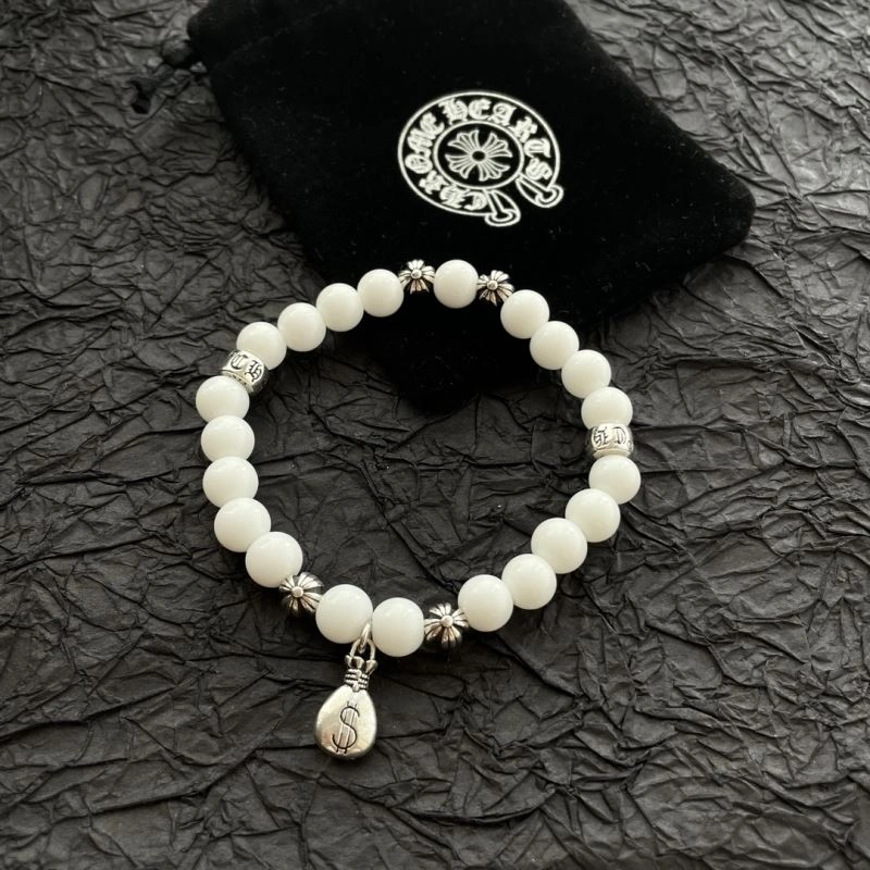 Discounted Chrome Hearts Bracelets