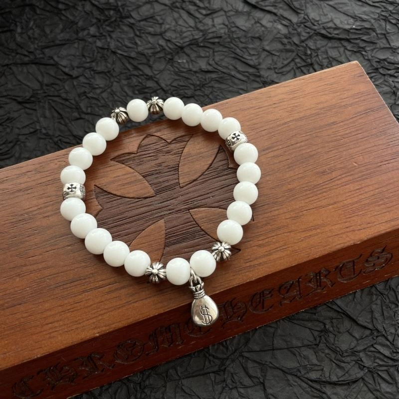 Discounted Chrome Hearts Bracelets