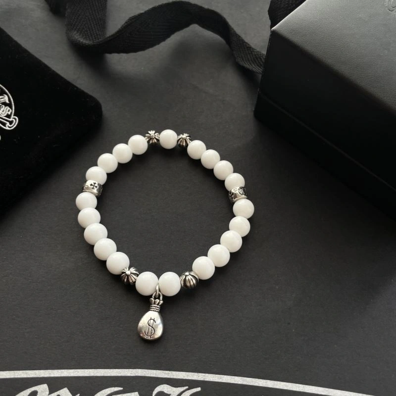 Discounted Chrome Hearts Bracelets
