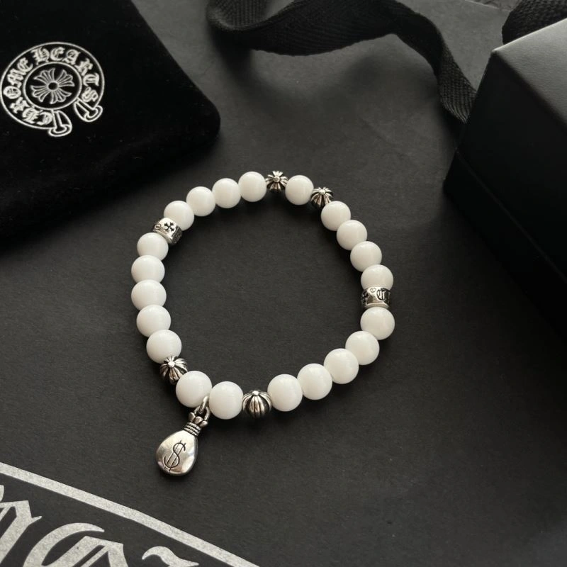 Discounted Chrome Hearts Bracelets