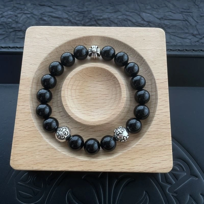 Value-priced Chrome Hearts Bracelets