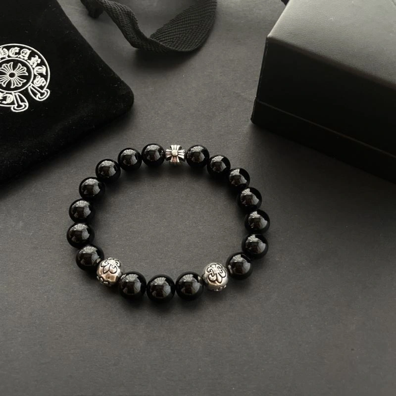 Value-priced Chrome Hearts Bracelets