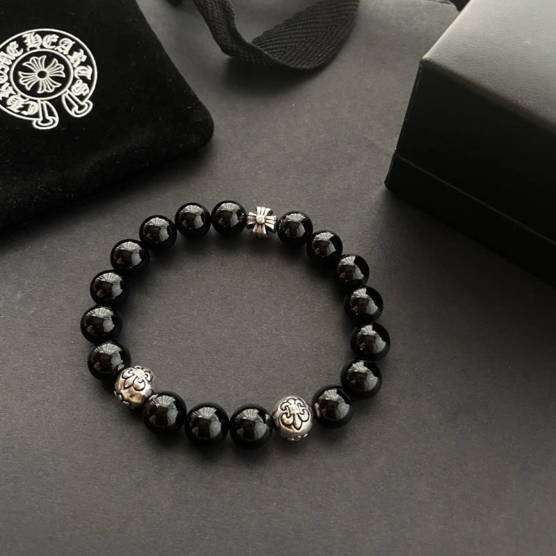Value-priced Chrome Hearts Bracelets