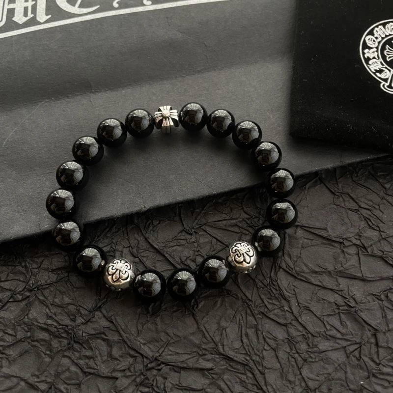 Value-priced Chrome Hearts Bracelets