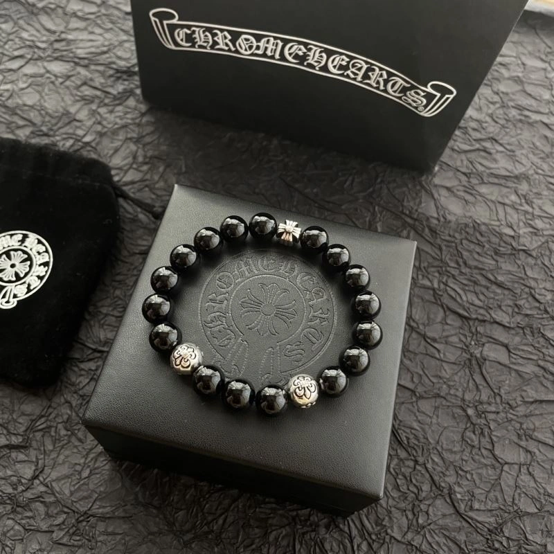 Value-priced Chrome Hearts Bracelets