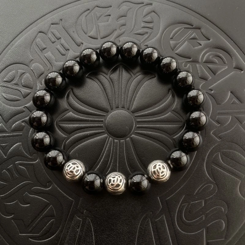 Chrome Hearts Bracelets