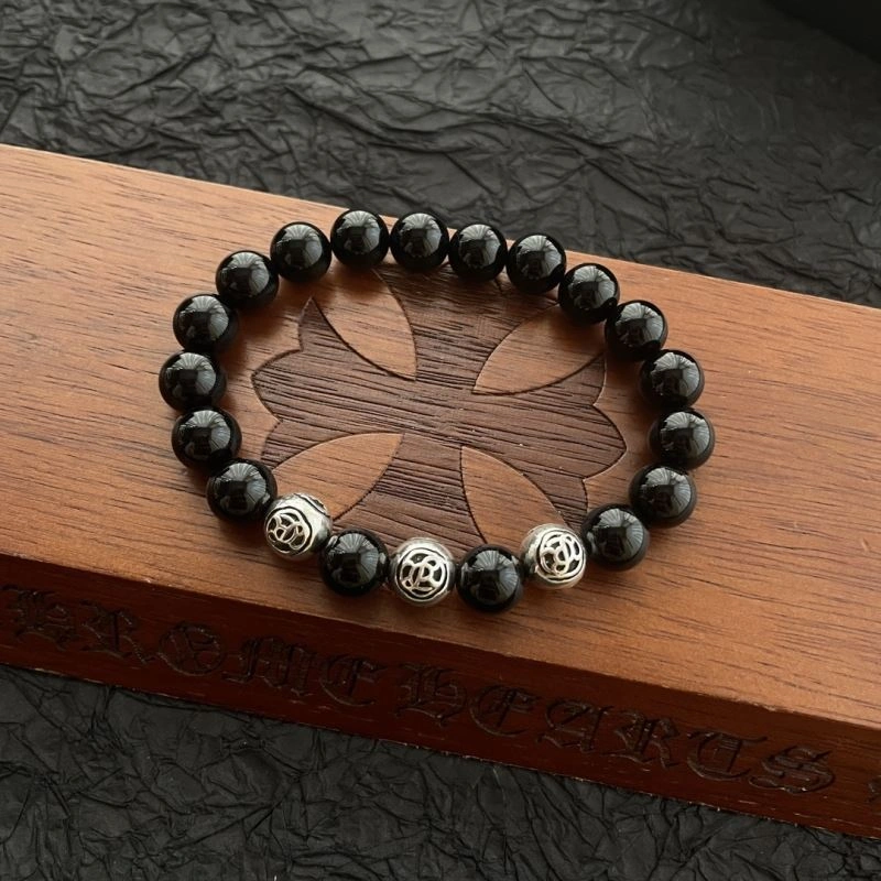 Mirror quality Chrome Hearts Bracelets