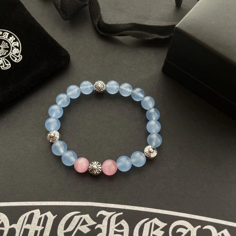 Bargain Chrome Hearts Bracelets