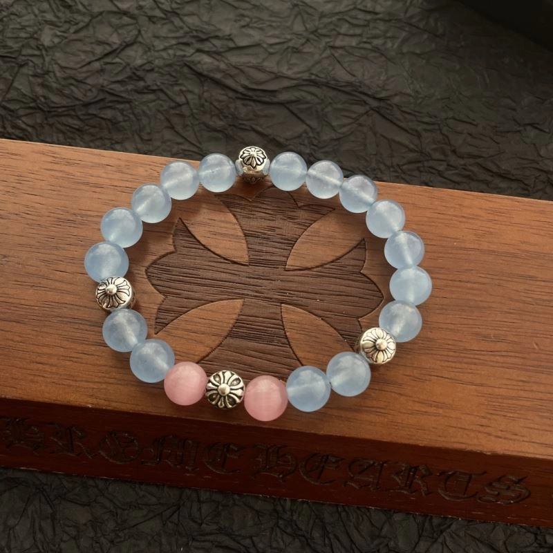 Bargain Chrome Hearts Bracelets
