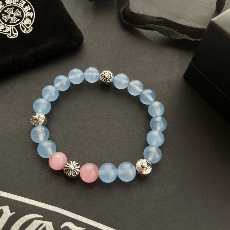 Bargain Chrome Hearts Bracelets