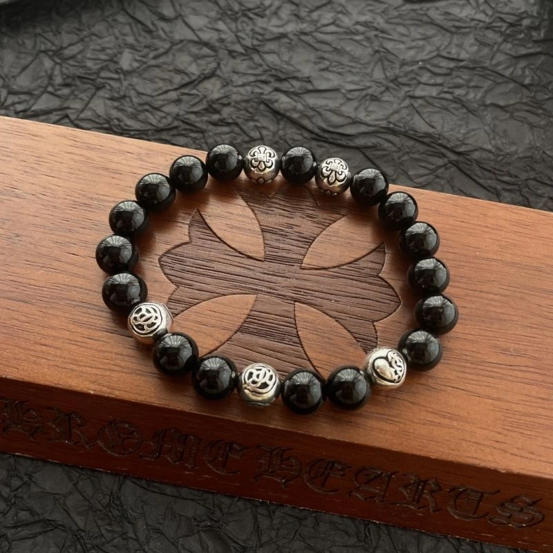 1:1 copy Chrome Hearts Bracelets