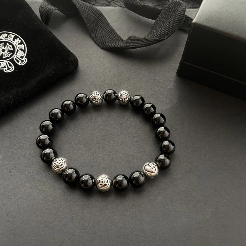 1:1 copy Chrome Hearts Bracelets