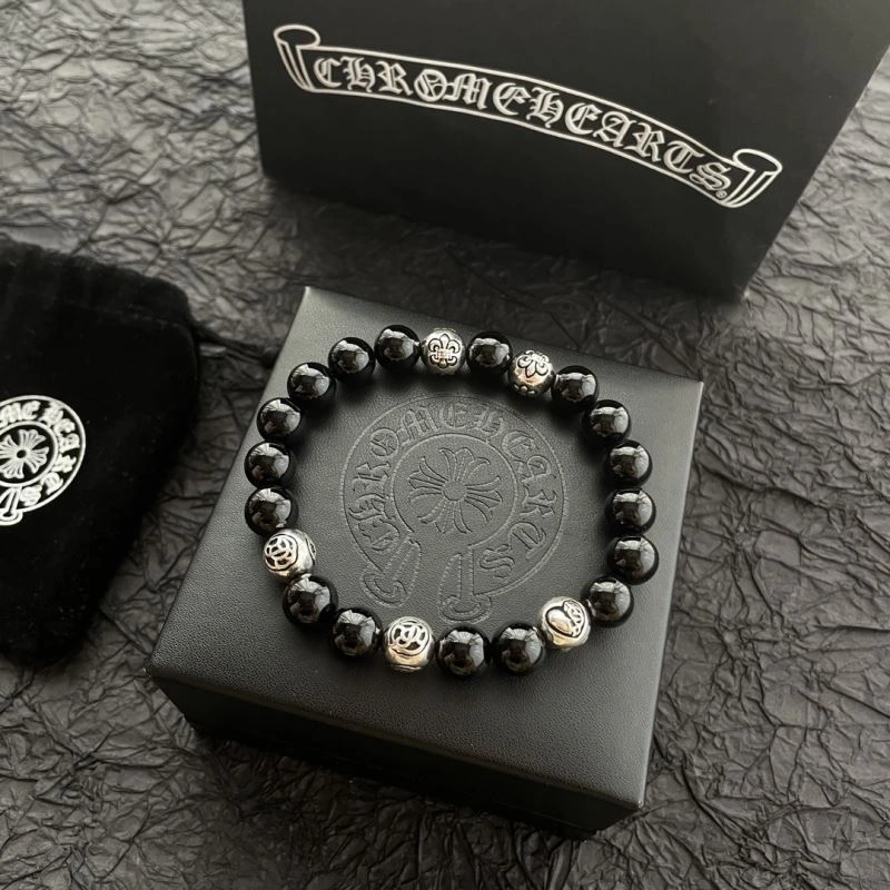 1:1 copy Chrome Hearts Bracelets