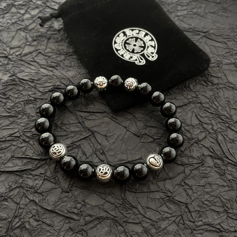 1:1 copy Chrome Hearts Bracelets