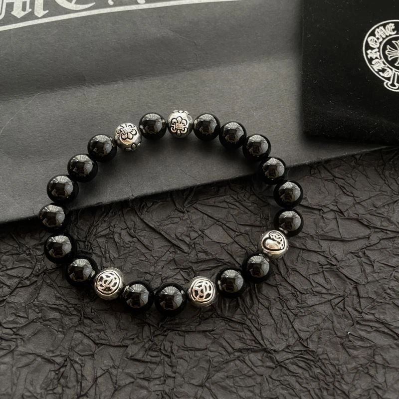 1:1 copy Chrome Hearts Bracelets