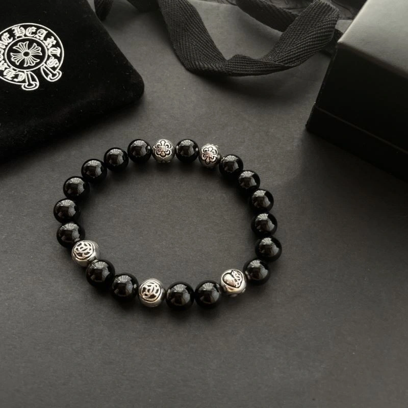 1:1 copy Chrome Hearts Bracelets