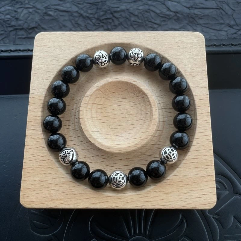 1:1 copy Chrome Hearts Bracelets