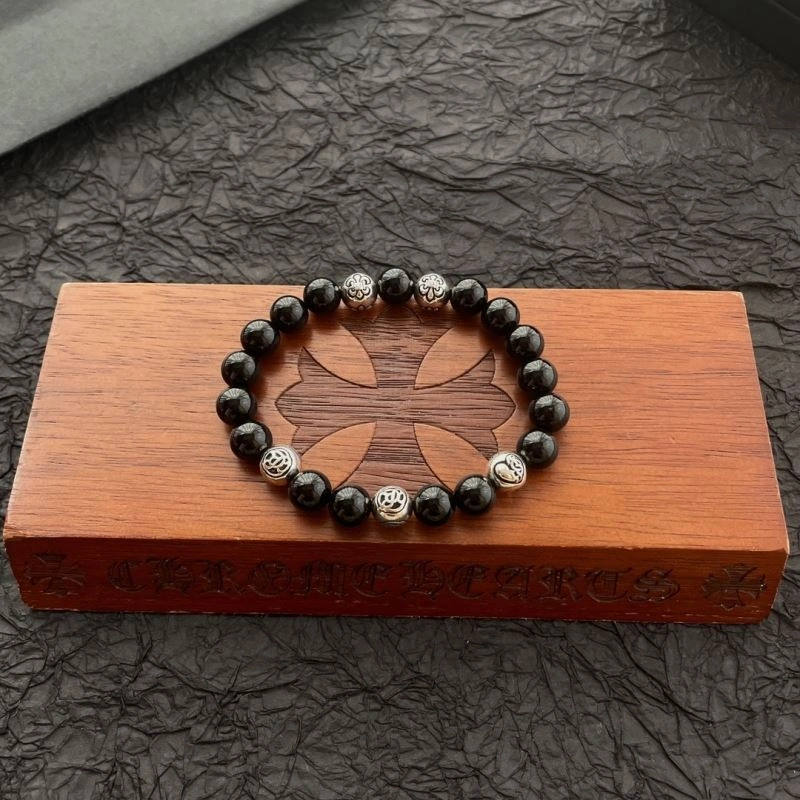 1:1 copy Chrome Hearts Bracelets