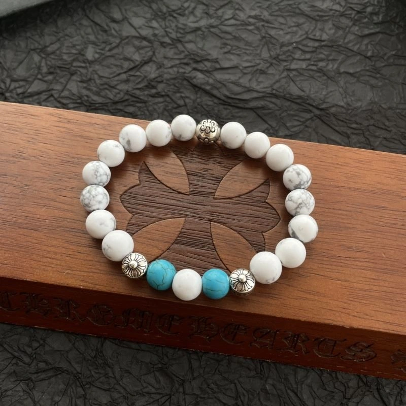 High fidelity Chrome Hearts Bracelets