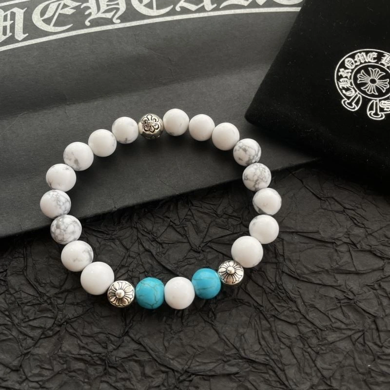 High fidelity Chrome Hearts Bracelets