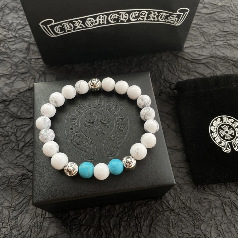 High fidelity Chrome Hearts Bracelets