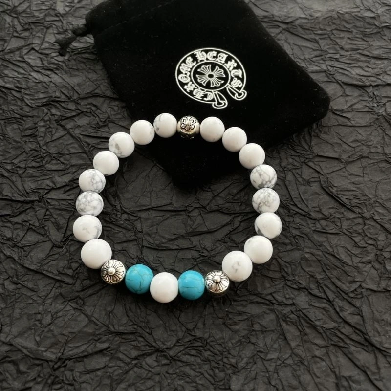 High fidelity Chrome Hearts Bracelets