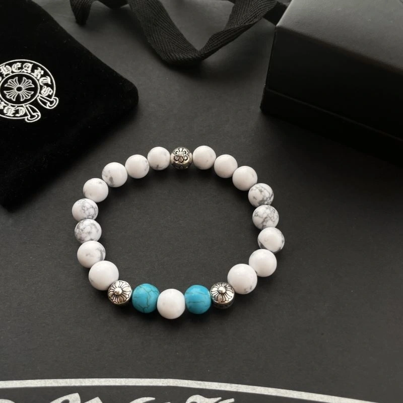 High fidelity Chrome Hearts Bracelets