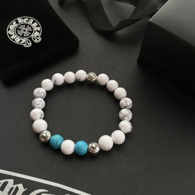 High fidelity Chrome Hearts Bracelets