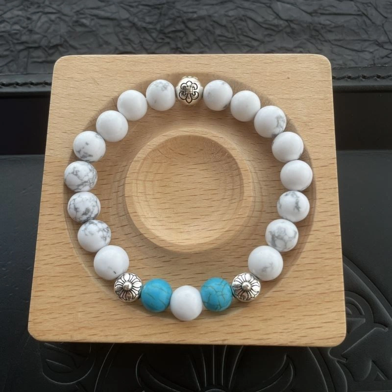 High fidelity Chrome Hearts Bracelets