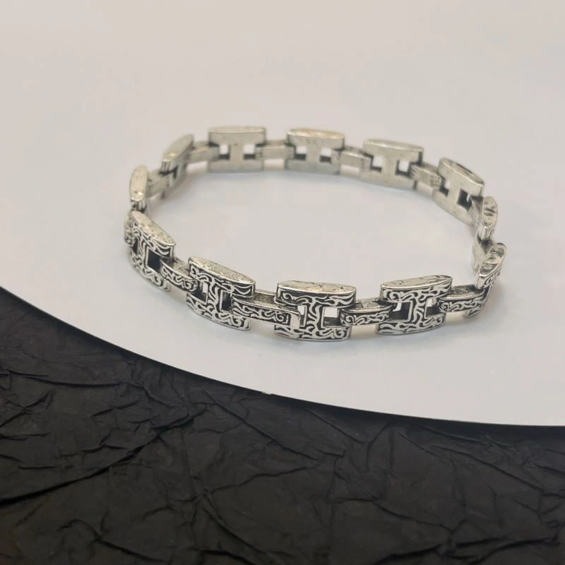 Factory-made Chrome Hearts Bracelets
