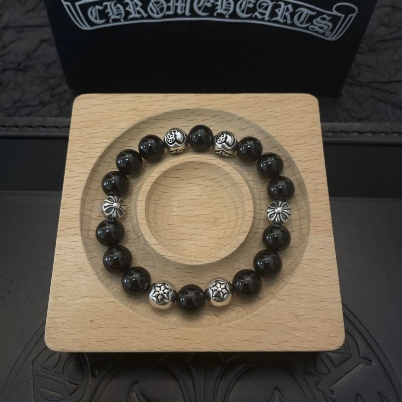 OEM Chrome Hearts Bracelets